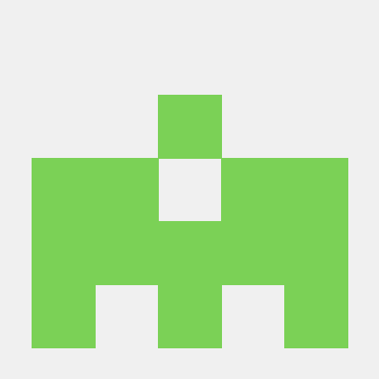 Milestones Holomodular Servicequery Github - Sunset Designs - Beautiful High Resolution Collection