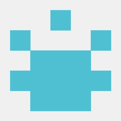 Vidhhya1 Janapareddy Vidya Varshini Github