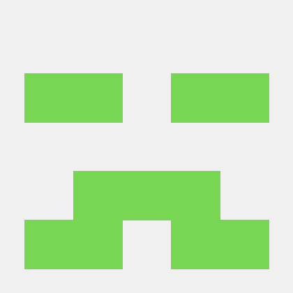 Joint Laboratory Of Sustech And Idea Ccnl Github