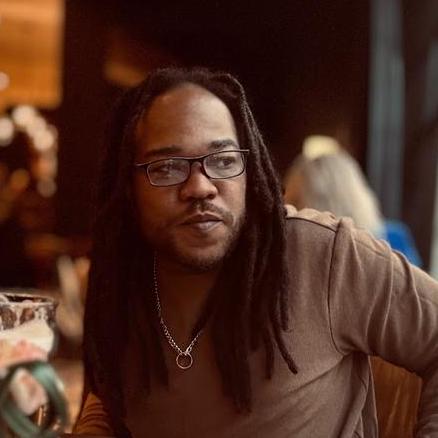 Sammy Salas Github - Best Landscape Illustrations in 4K