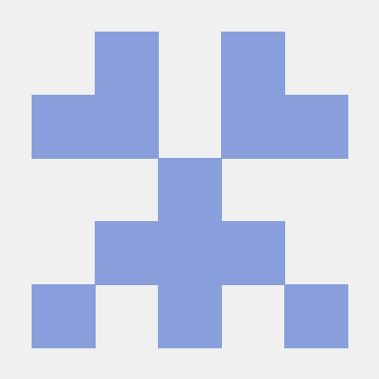 Trader Pro Software Github