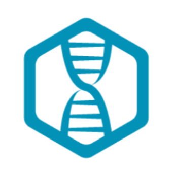 Dumbaspl Nezu Github - Perfect Full HD Space Patterns | Free Download