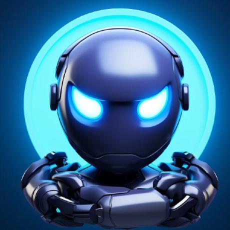 Roteros Tores Github