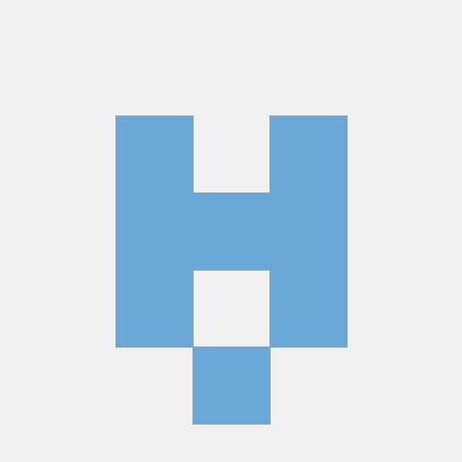 Marcelost11 Marcelo Github