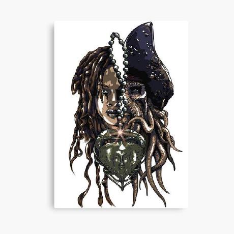 Estradavictoria Victoria Github