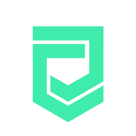 Complete Cyber Github