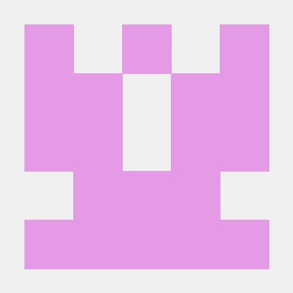 Nlp Js Github