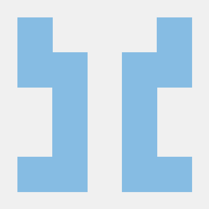 Trentu Comp Sci Soc Github