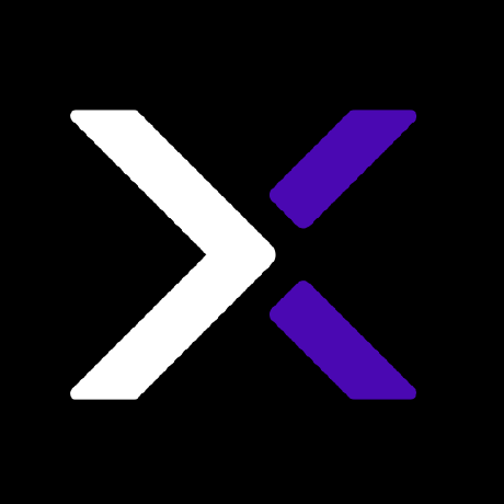 Xcore Open Source Project Github - 8K Nature Photos for Desktop