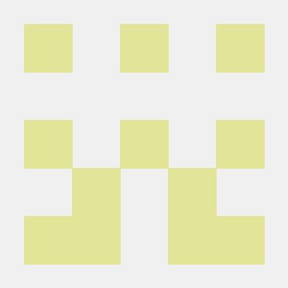 Templates Zone Github