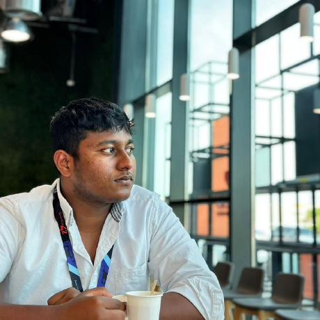 Adhi 2005 Adhil Shafeer Github