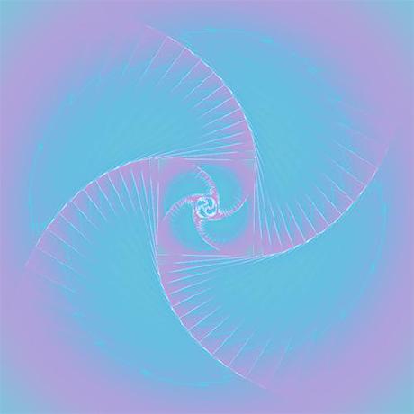 Heisenberg Cn Github