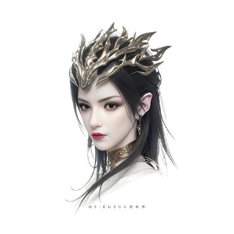 Nishur31 Nishu Github