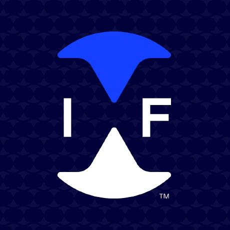 Infinite Fusion Integrations Github - Dark Images - Amazing 8K Collection