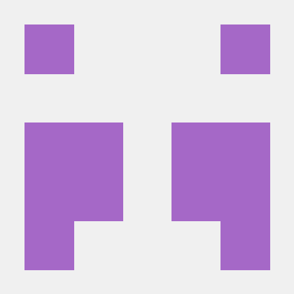 Adina Basarabadb Github