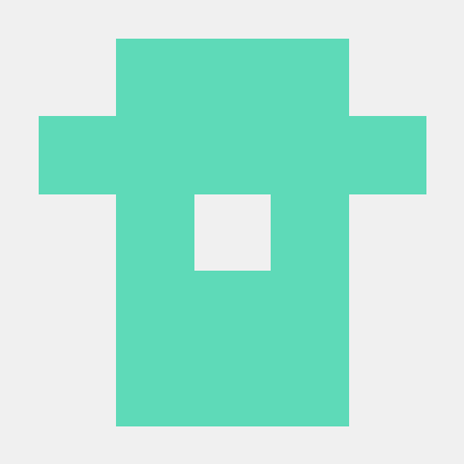 Learning Js Barcode Github