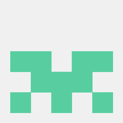 Openverification Github