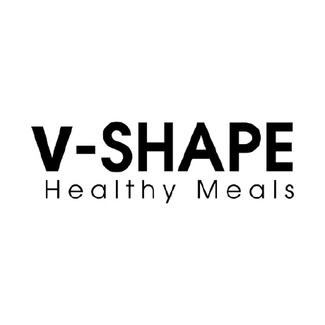 Vshape Github