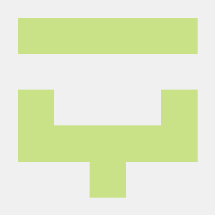 Github Amna Us Amna Us - Gradient Background Collection - HD Quality