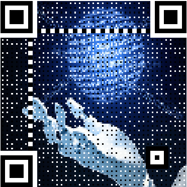 Jiandanjinxin Github