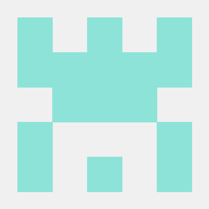 Saveetha Better Jfst Github