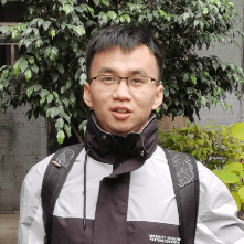 Tjuhaoxiaotian Hxt Github