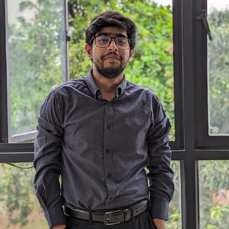 Nohan780 Nohan Ahmed Github