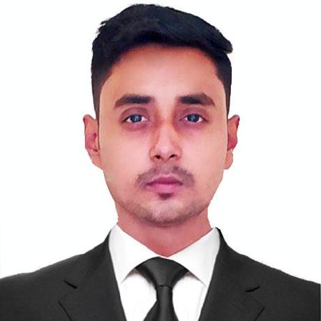 Noman Hamza Din Mohammad Noman Github