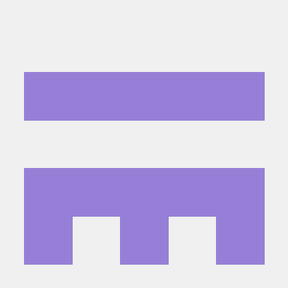 Cinematek Digilab Github