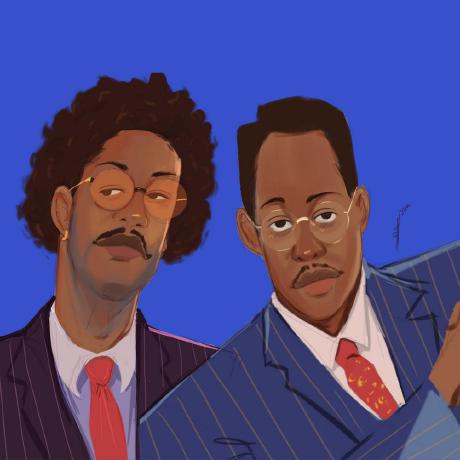 Sir Vinci Sir Vinci Github