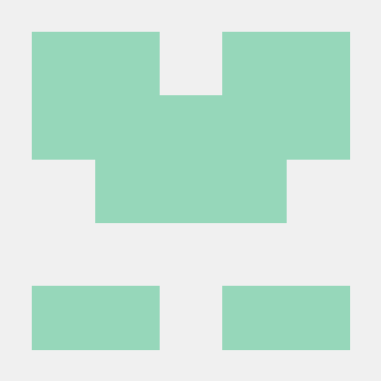 Github Noku2l Nokuthula - Download Stunning Geometric Illustration | 8K