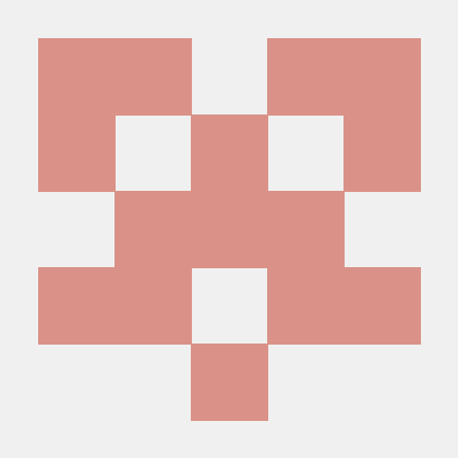 Github Thanakhalid Cs471 - Best Mountain Images in 4K