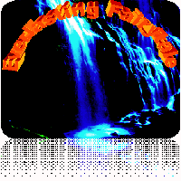 Everlasting Fairytale Translators And Interpreters Github