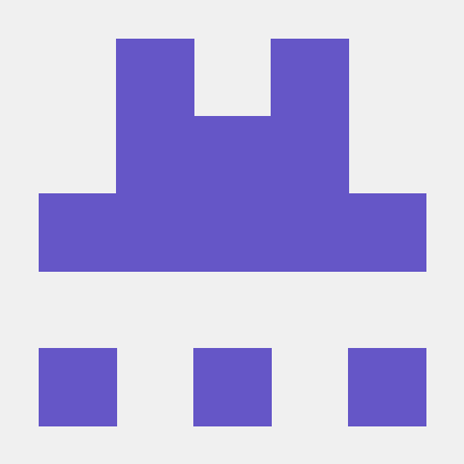 Iskyfinn Iskyfinn Github