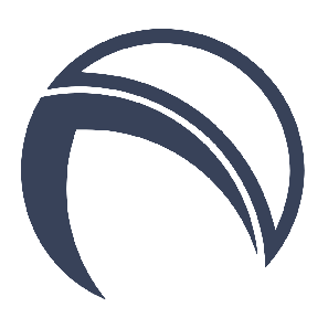 Bronny Bob Systems Bronny Github