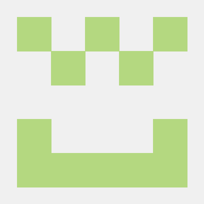 Studdle Github