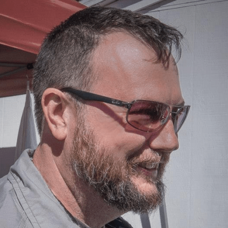 Wes Map Wes Warren Github