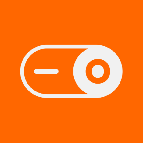 Github Foultrip Tripcode - Download Incredible Mountain Wallpaper | HD