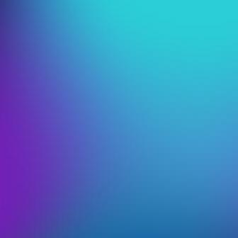 Deep Refactor Github