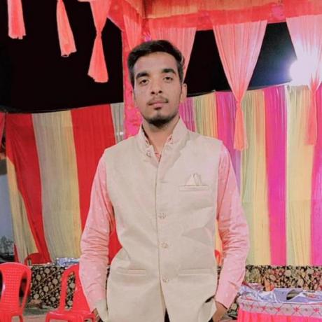 Aadii2k Aditya Dwivedi Github