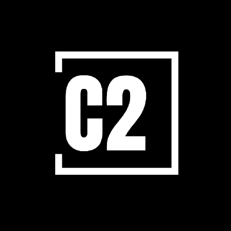 C2 Software Solutions Github