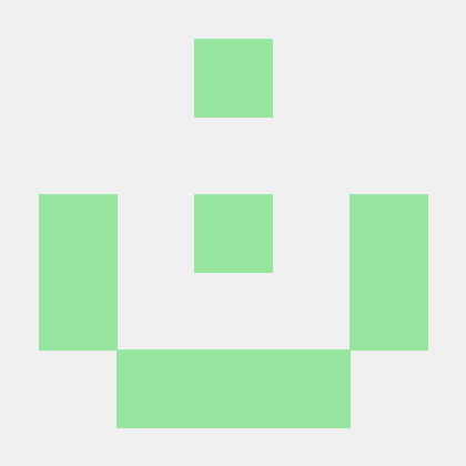 Praveeng2811 Praveen Kumar G Github