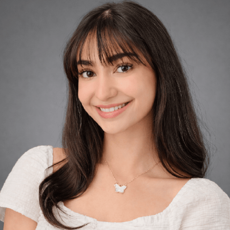 Urubaalii Uruba Ali Github