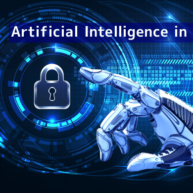 Sisayassefa Sisay Assefa Github