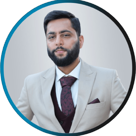 Farrukhhafeezfh Farrukh Hafeez Github