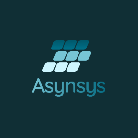 Asynsys Github