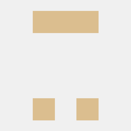 Mattanaya Matt Anaya Github