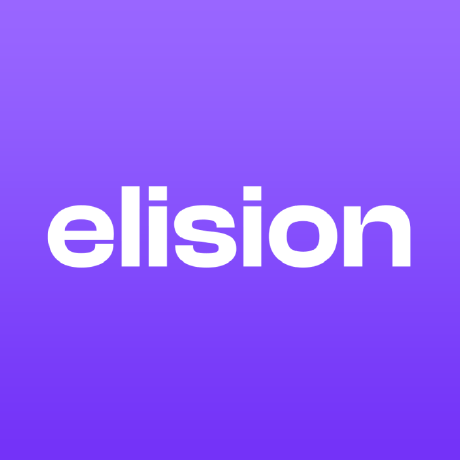 Elision Github