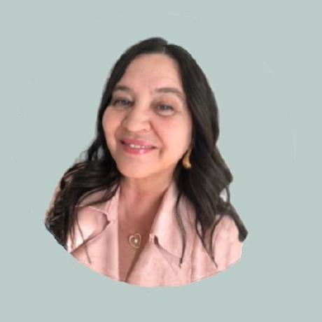 Script Whiz Deborah Thomas Github