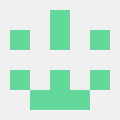 Task Meter Github